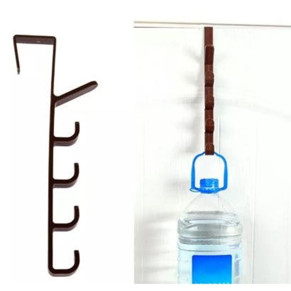 Buy/Send Hook Stand 5 Level Single Piece Online | IGP | JVS1249921