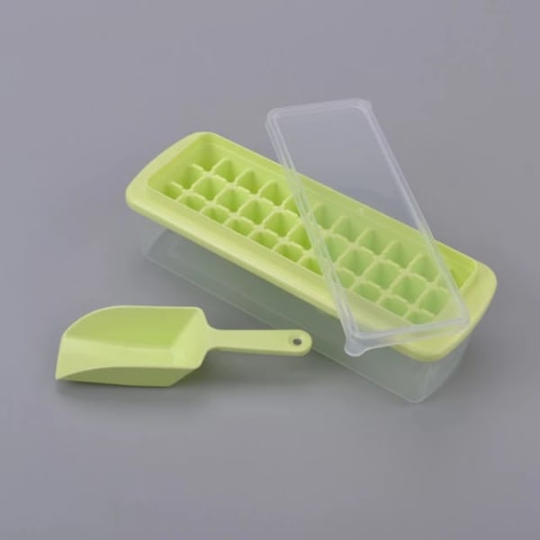 Buy/Send Ice Tray Box - Single Piece Online | IGP | JVS1216866