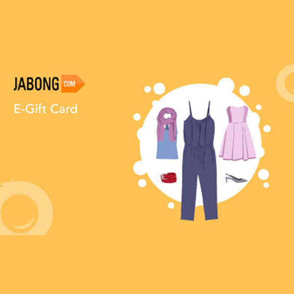 Buy/Send Jabong EGift Card Rs.1 Online | IGP | M11095004
