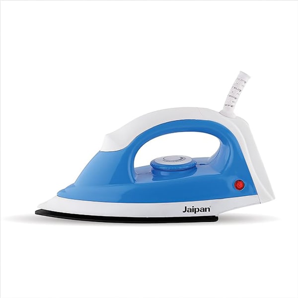 Buy/Send Jaipan Hot Plus Iron 1000 watts Online | IGP | JVS1303617
