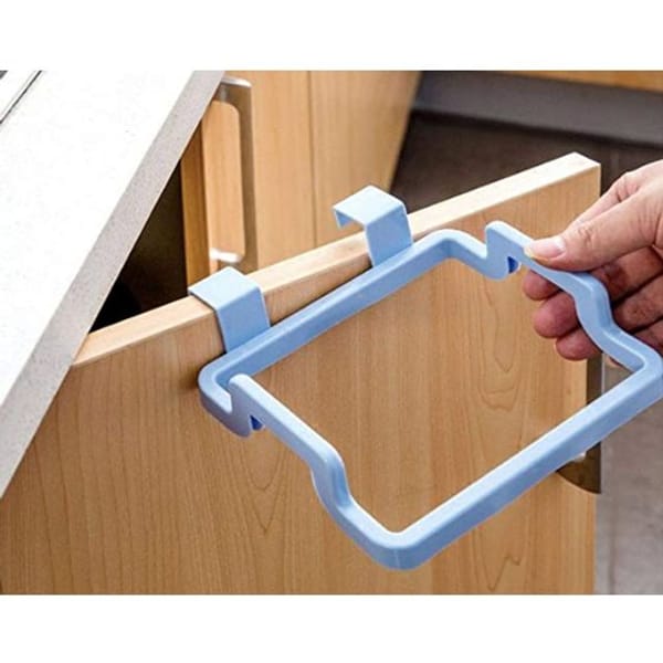 Buy/Send Kitchen Hanger Single Piece Online | IGP | JVS1253368