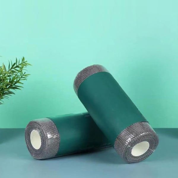 Buy/Send Kitchen Scrub Cloth Roll - Assorted - Single Piece Online ...