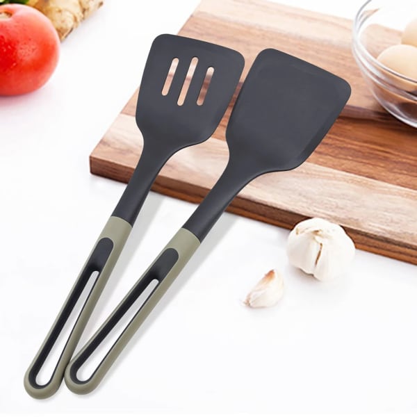 Buy/Send Kitchen Utensils - Assorted - Single Piece Online | IGP ...
