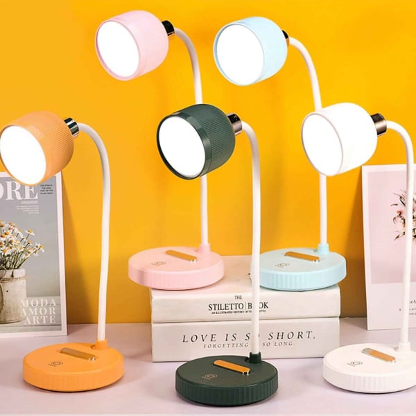 Buy/Send Lamp - Flexible Neck - Assorted - Single Piece Online | IGP ...