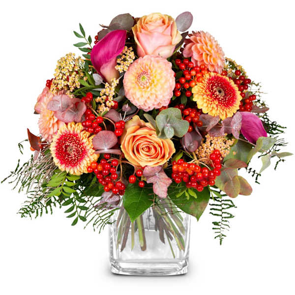 Buy/Send Late Summer Magic Online | IGP | NID1367612