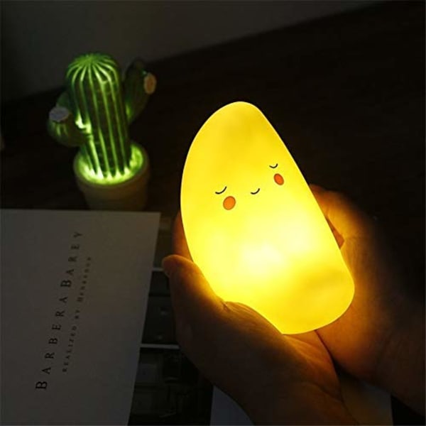 Buy/Send Light Half Moon LED Single Piece Online | IGP | JVS1249337