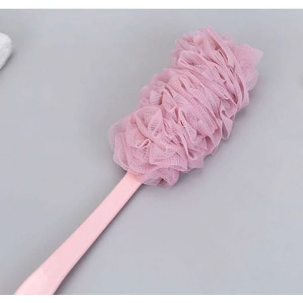 Buy/Send Loofah Long Handle Single Piece Online | IGP | JVS1235373