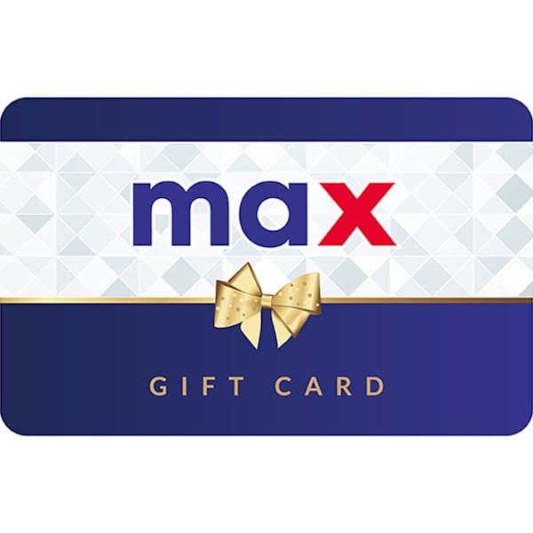 Buy/Send Max online Online | IGP | M11143952