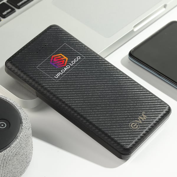 Buy/Send Mega Safe 10000 mAh Powerbank Online | IGP | JVS1200712