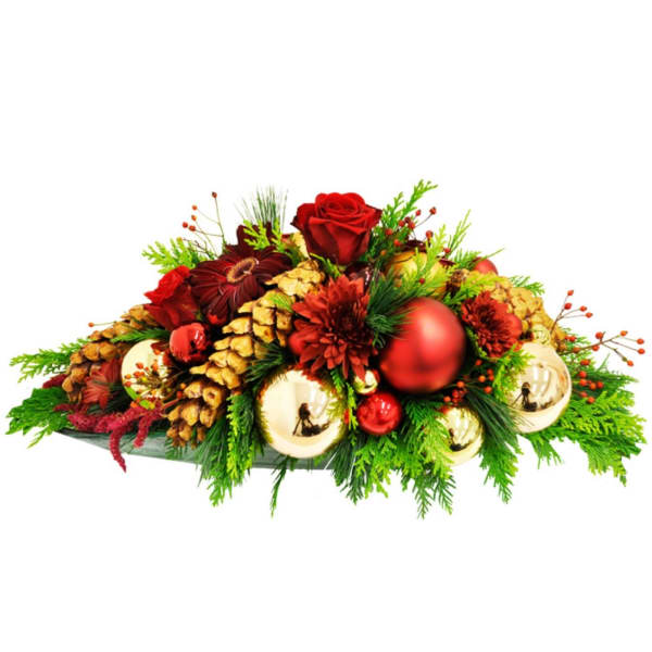 Buy/Send Merry Christmas Online | IGP | ID1373013