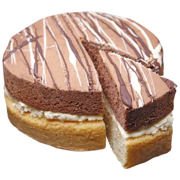 Millionaires Cake: Gift/Send Mother's Day Gifts Online IP1117618 |IGP.com