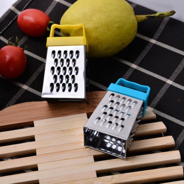 Buy/Send Mini Grater Single Piece Online | IGP | JVS1216958