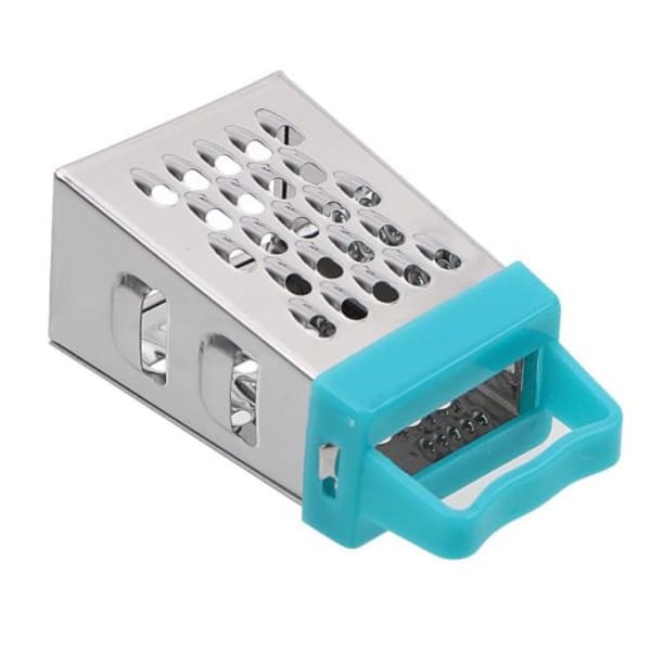 Buy/Send Mini Grater Single Piece Online | IGP | JVS1216961