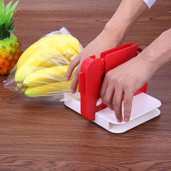 Buy/Send Mini Portable Bag Sealer Assorted Single Piece Online | IGP ...