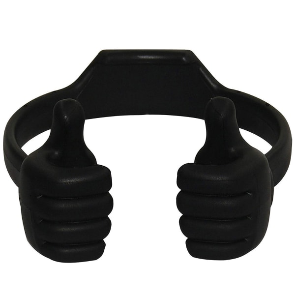 Buy/Send Mobile Keeper Mobile Stand Tablet Stand Hand Shape Online ...