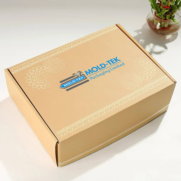 Buy/Send Mold Tek Packaging Hamper Online | IGP | JVS1272194 Buy/Send Mold Tek Packaging Hamper Online | IGP | JVS1272194