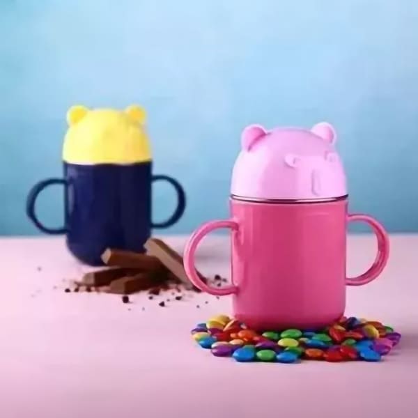 Buy/Send Mug With Ludo Game Assorted Single Piece Online | IGP | JVS1266803