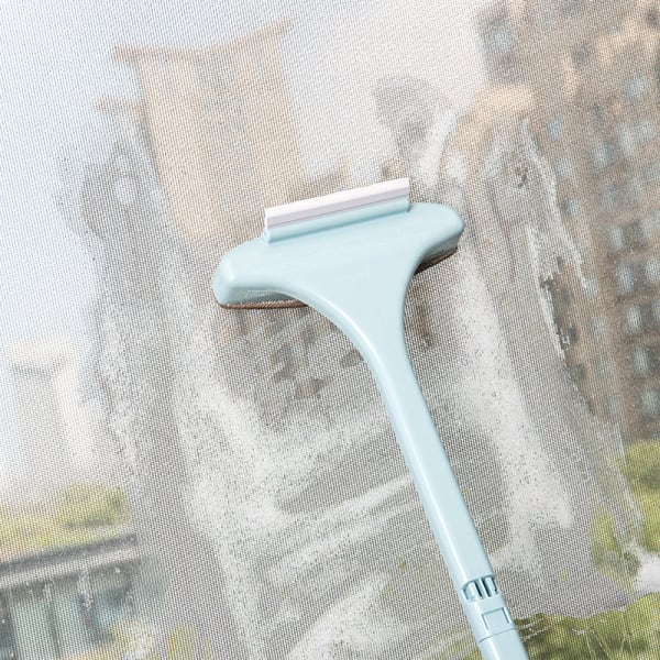 Buy/Send Multifunction Screen Duster Single Piece Online | IGP | JVS1234390