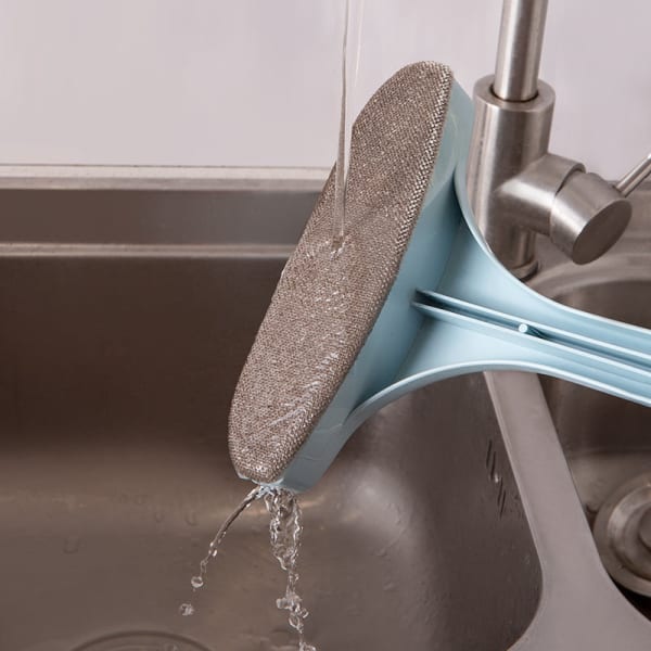 Buy/Send Multifunction Screen Duster Single Piece Online | IGP | JVS1234391