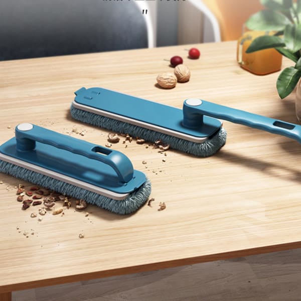 Buy/Send Multipurpose Cleaning Brush - Adjustable Handle - Set Of 3 ...