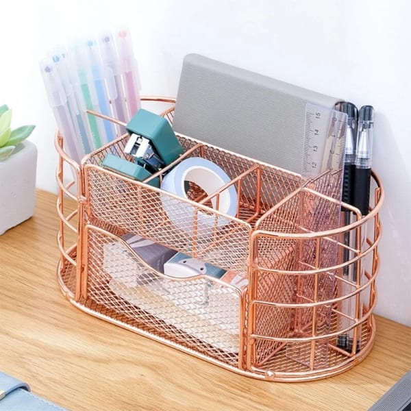 Buy/Send Multipurpose Organizer Drawer Assorted Single Piece Online ...