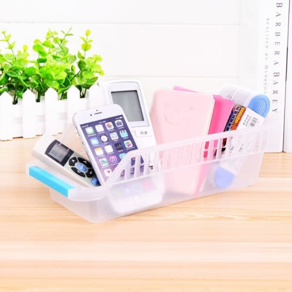 Buy/Send Multipurpose Organizer Open Container Single Piece Online ...