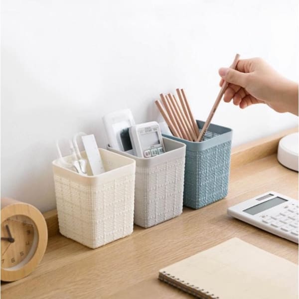 Buy/Send Multipurpose Organizer Square Single Piece Online | IGP ...