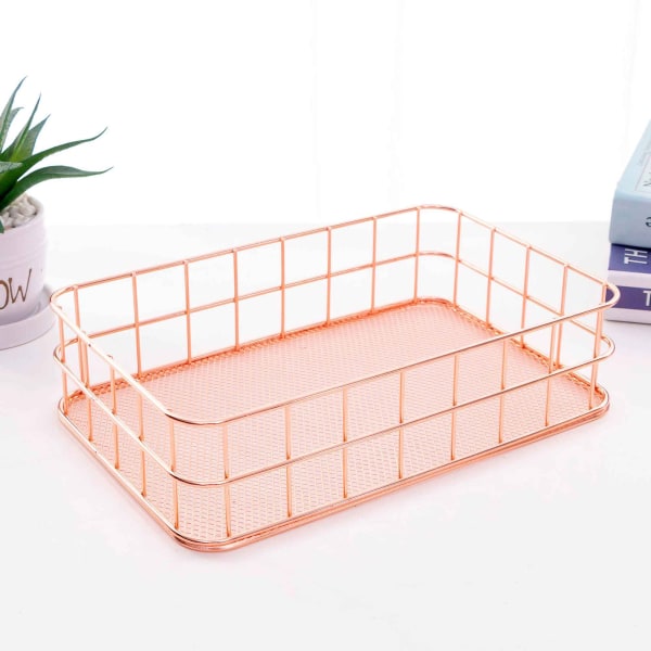 Buy/Send Multipurpose Utility Tray Metal Single Piece Online | IGP ...