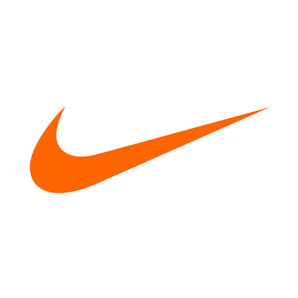 Buy/Send Nike E Gift Card Rs.1 Online | IGP | M11094395