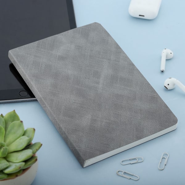 Buy/Send Note It Down Personalized Diary Online | IGP | JVS1184913