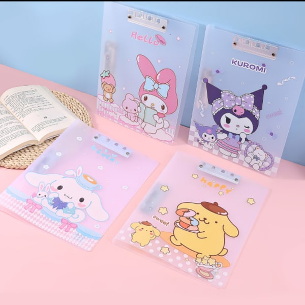 Buy/Send Paper Clip File Folder - Assorted - Single Piece Online | IGP ...