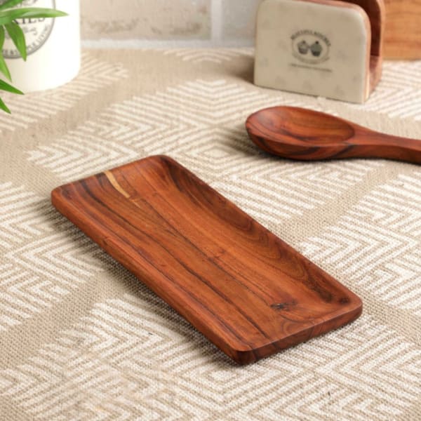 Buy/Send Papyrus Handy Tray Cum Platter Online | IGP | JVS1216131