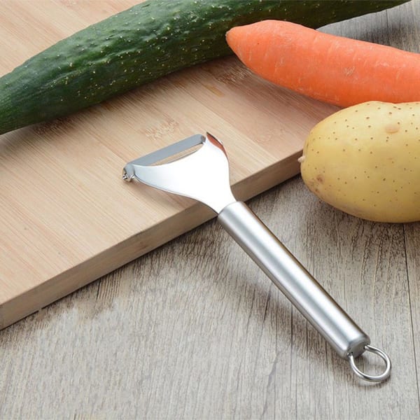 Buy/Send Pealer Silver Online | IGP | JVS1219216