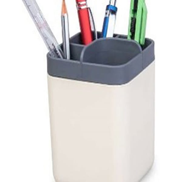 Buy/Send Pen Holders Online | IGP | JVS1197900