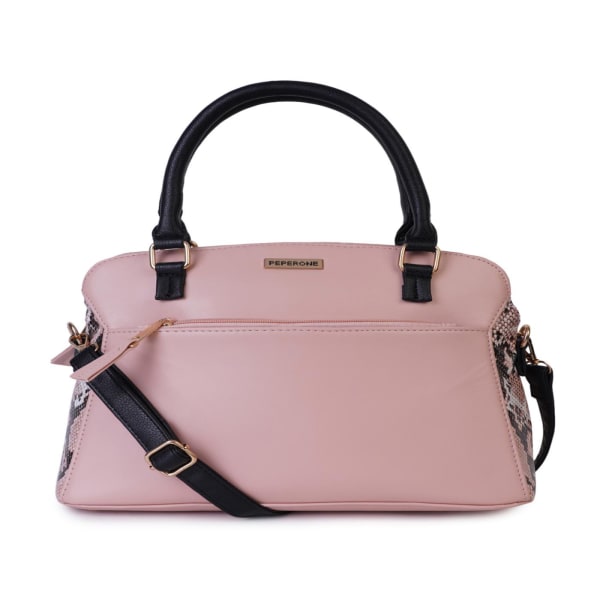Buy/Send Peperone Women Uster Handbag Online | IGP | JVS1179304