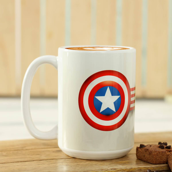 Personalized Coffee Mug With Coaster Gift Send Home And Living Gifts personalized-coffee-mug-with-coaster-gift-send-home-and-living-gifts