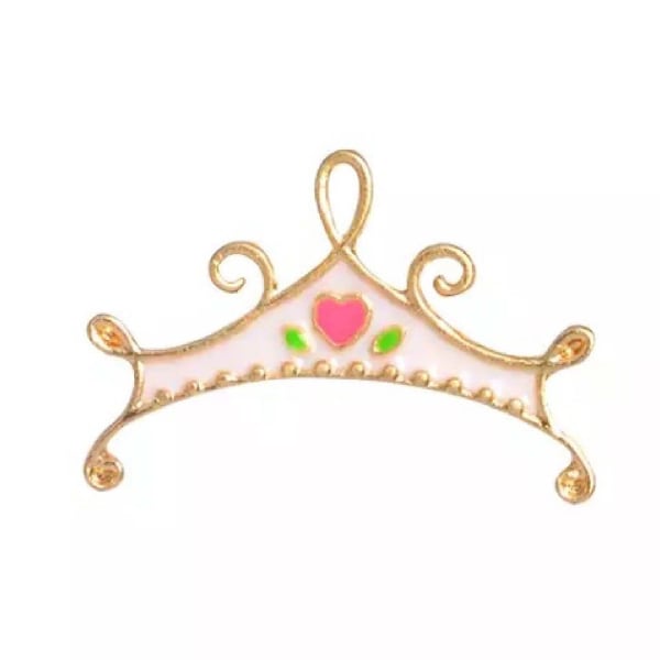 Buy/Send Pin - Crown Online | IGP | JVS1267471