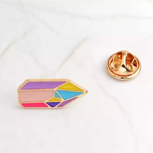 Buy/Send Pin Crystal Online | IGP | JVS1267469