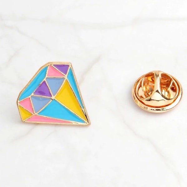 Buy/Send Pin Diamond Online | IGP | JVS1267470