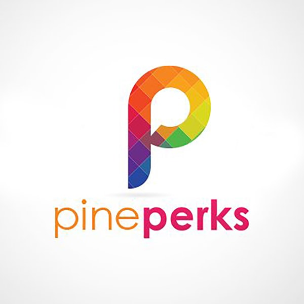 Pine Perks Virtual cards 9850: Gift/Send Experiences & Gift Cards Gifts ...