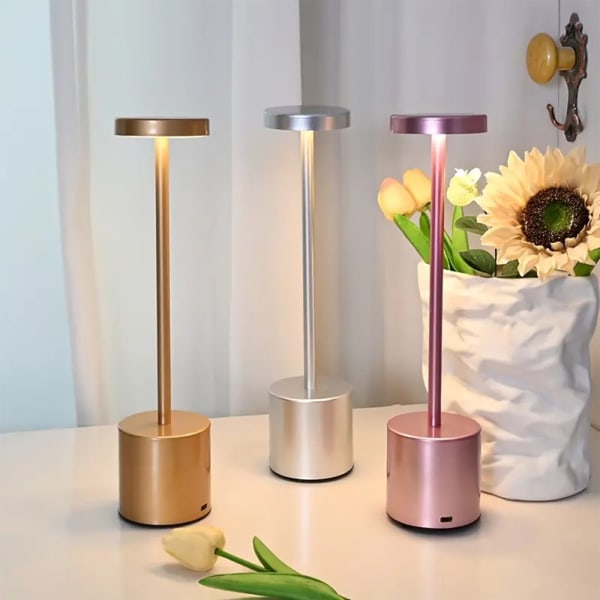 Buy/Send Portable LED Table Lamp - Assorted - Single Piece Online | IGP ...
