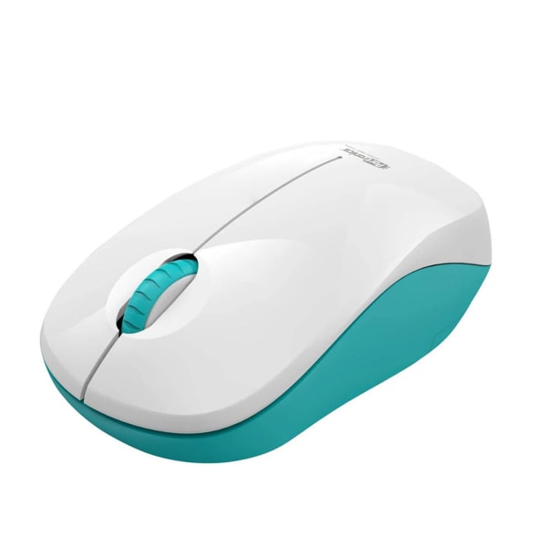 Buy/Send PORTRONICS TOAD 12 WIRELESS OPTICAL MOUSE Online | IGP ...
