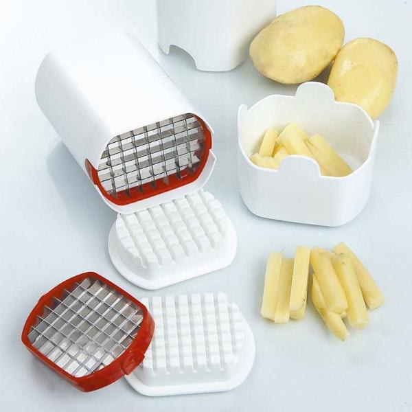 Buy/Send Potato Chipper Online | IGP | JVS1259574