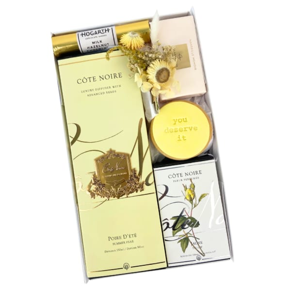 Buy/Send Ray of Sunshine Online | IGP | NZ1286653