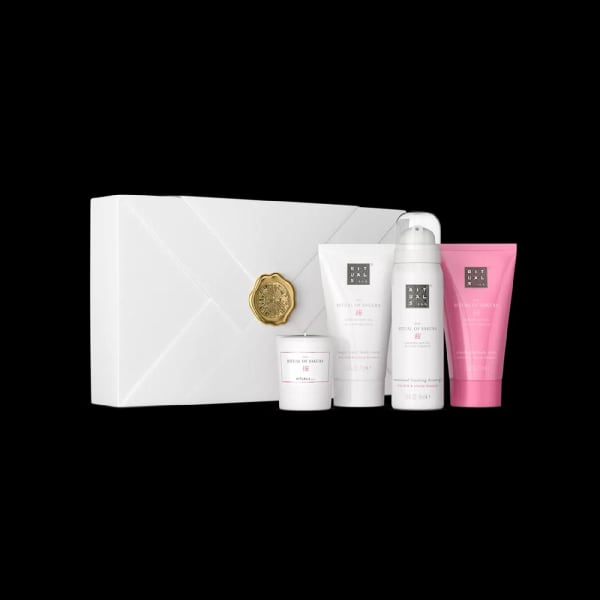 Buy/Send Rituals giftset Online | IGP | ID1348590