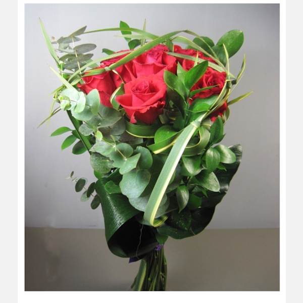 Buy/Send Roses Online | IGP | NID1368553