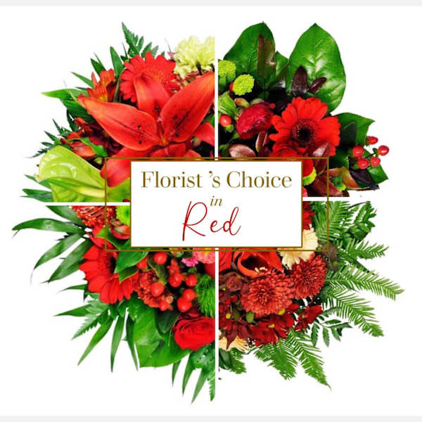 Buy/Send Ruby Online | IGP | ID1406598