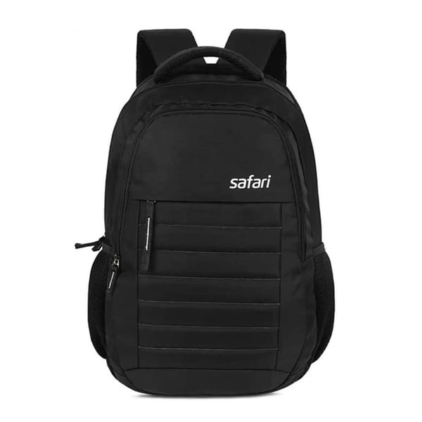 Buy/Send SAFARI DELUXE 35L LAPTOP BACKPACK Online | IGP | JVS1181771