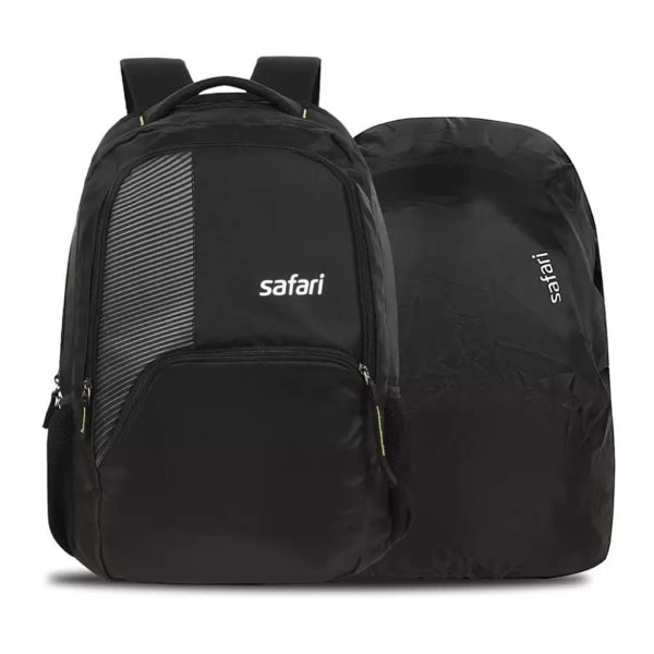 Buy/Send SAFARI HELIX 35L LAPTOP BACKPACK Online | IGP | JVS1181772