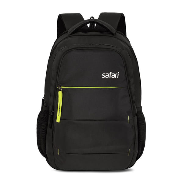 Buy/Send SAFARI SNAP 35L LAPTOP BACKPACK Online | IGP | JVS1181776
